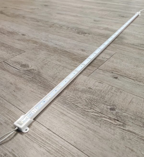 12V Striplight 1 meter – Emergency Lightning Solutions